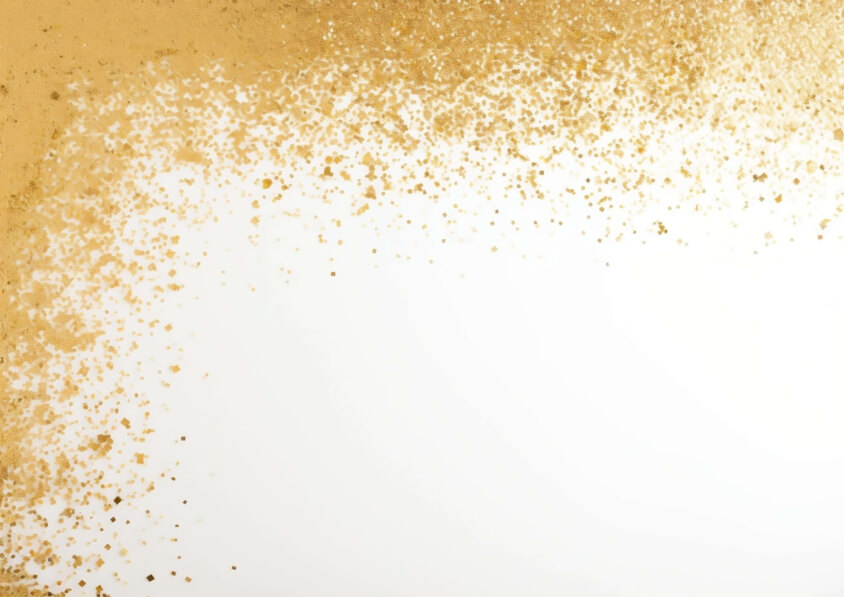 Download Elegant White and Gold Splatter Background Backgrounds Online ...