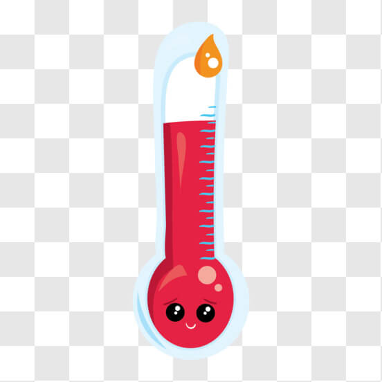 Temperature PNG - Download Free & Premium Transparent Temperature PNG ...