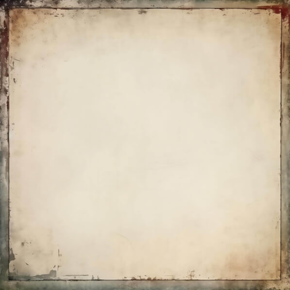 Download Grungy Old Paper Background with Square Frame Backgrounds ...