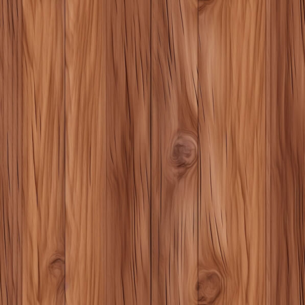 Download Close-Up Wood Planks Background Patterns Online - Creative Fabrica