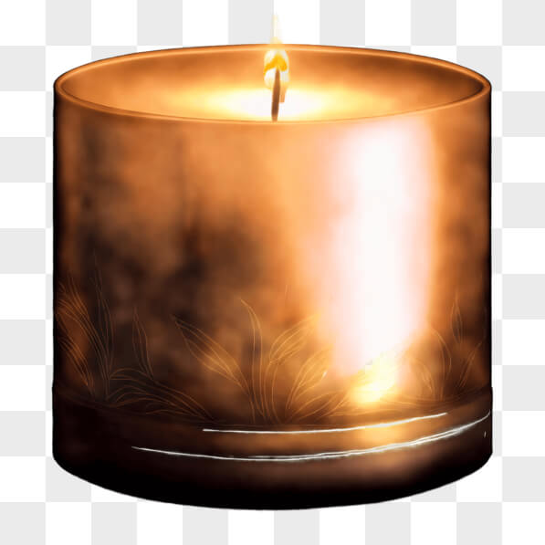 Candle PNG - Download Free & Premium Transparent Candle PNG Images ...