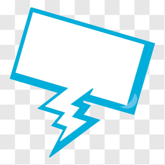Speech Box PNG - Download Free & Premium Transparent Speech Box PNG ...