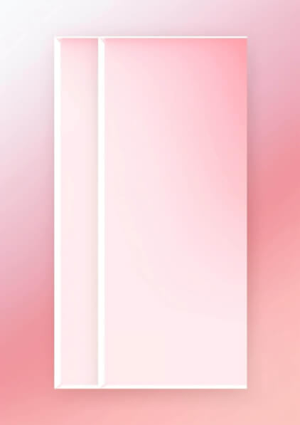 Light Pink Backgrounds - Download Free & Premium Transparent Light Pink ...