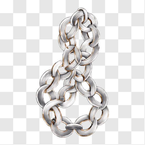 Chain PNG - Download Free & Premium Transparent Chain PNG Images Online ...