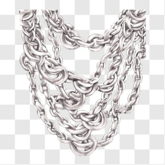 Chain PNG - Download Free & Premium Transparent Chain PNG Images Online ...