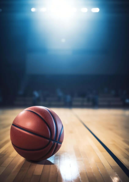 Basketball Backgrounds - Download Free & Premium Transparent Basketball ...