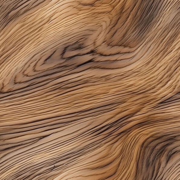 Download Close-up Wood Texture Background Patterns Online - Creative ...