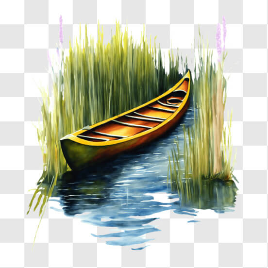 Canoe PNG - Download Free & Premium Transparent Canoe PNG Images Online ...