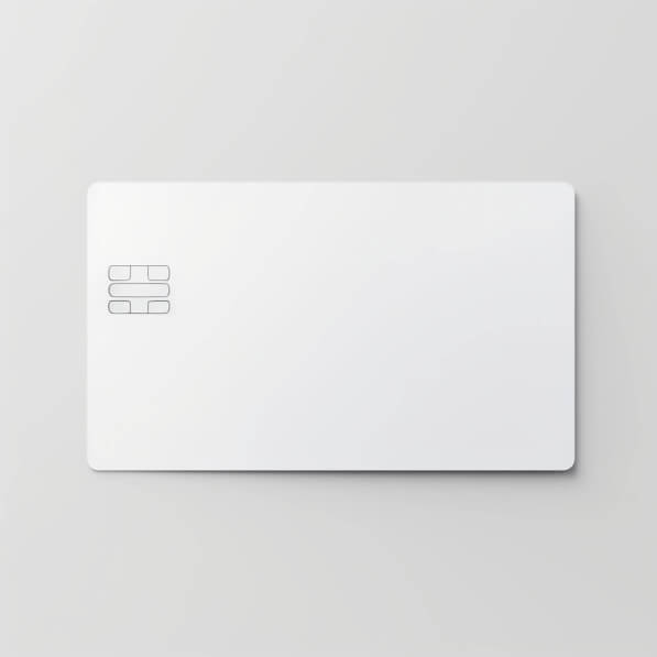 Download Empty Credit Card on Grey Background Mockups Online - Creative ...