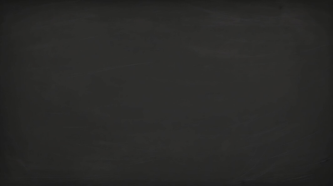 Download Black Chalkboard Background Backgrounds Online - Creative Fabrica