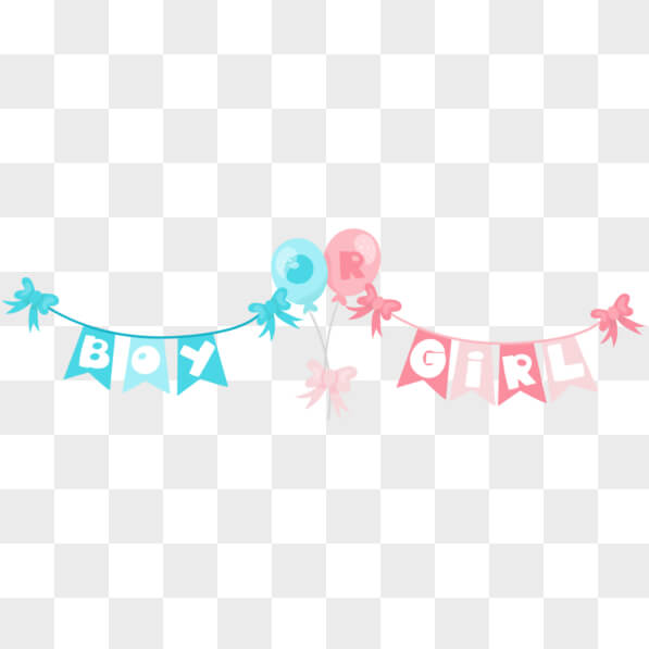Bebê PNG- Baixe imagens gratuitas e transparentes em Bebê PNG ...