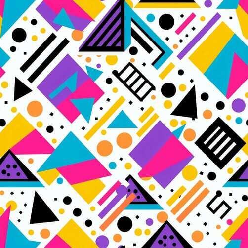 90s Patterns - Download Free & Premium Transparent 90s Patterns Images ...