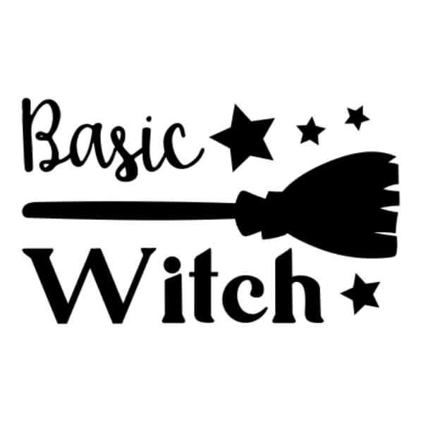 Download Basic Witch Broom and Stars Background Image Quotes Online ...