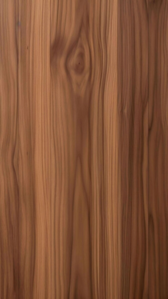 Download Close-up view of smooth, consistent wood texture Backgrounds ...