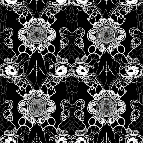 Lace Patterns - Download Seamless Lace Patterns for Free - Creative Fabrica