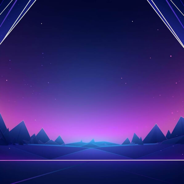 Gaming Backgrounds - Download Free & Premium Transparent Gaming ...