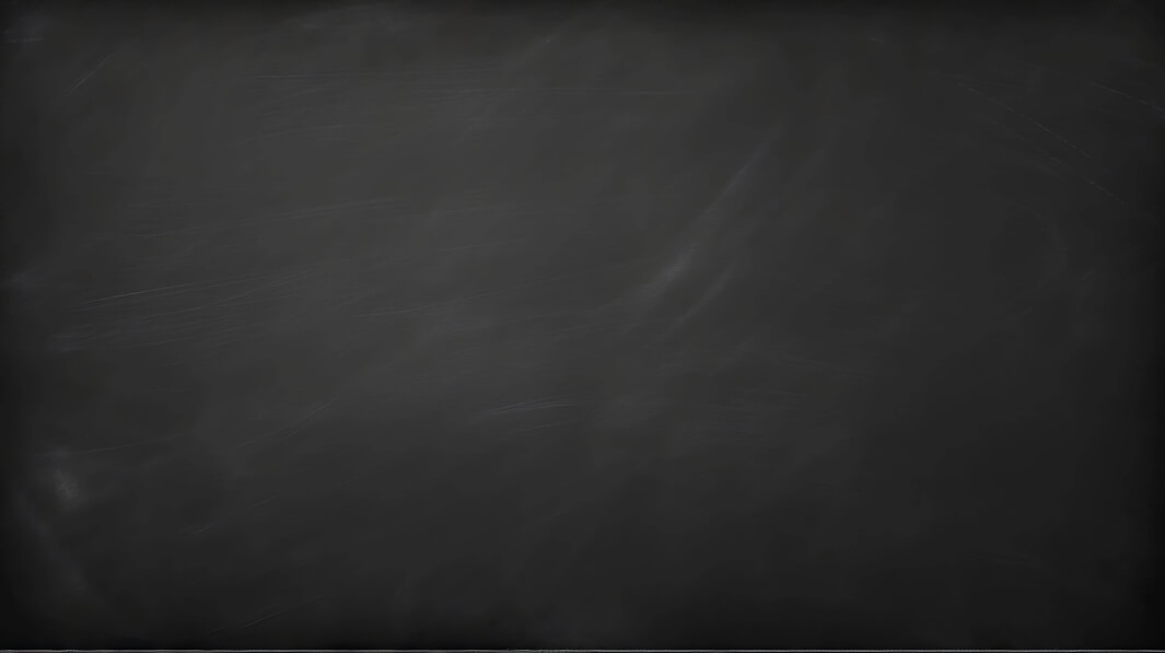 Baixe Fundo Artístico de Giz Preto com Giz Branco Backgrounds ...