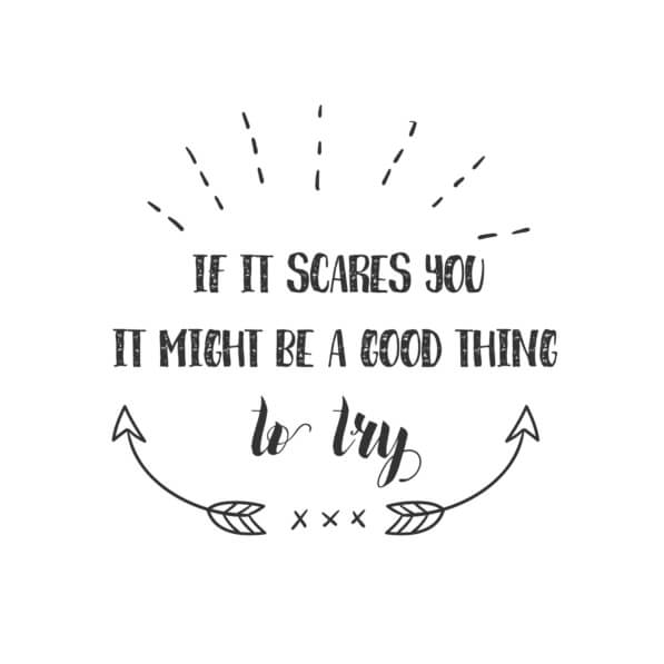 Download Inspirational White Background with Arrows and Quote Quotes ...