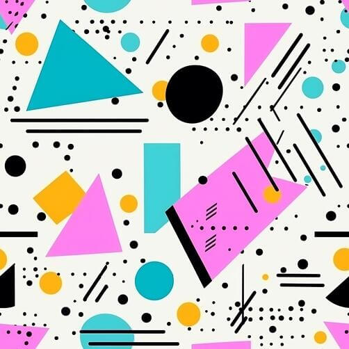 90s Patterns - Download Free & Premium Transparent 90s Patterns Images ...