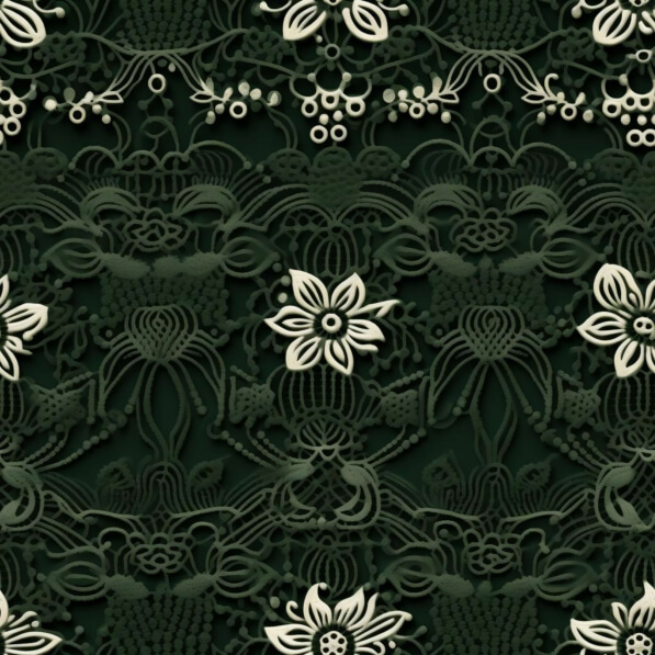 Lace Patterns - Download Seamless Lace Patterns for Free - Creative Fabrica