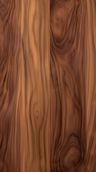 Download Close-up of Wood Grain Texture Backgrounds Online - Creative ...