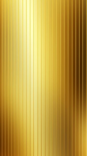 Download Gold Metallic Abstract Background with Horizontal and Vertical ...