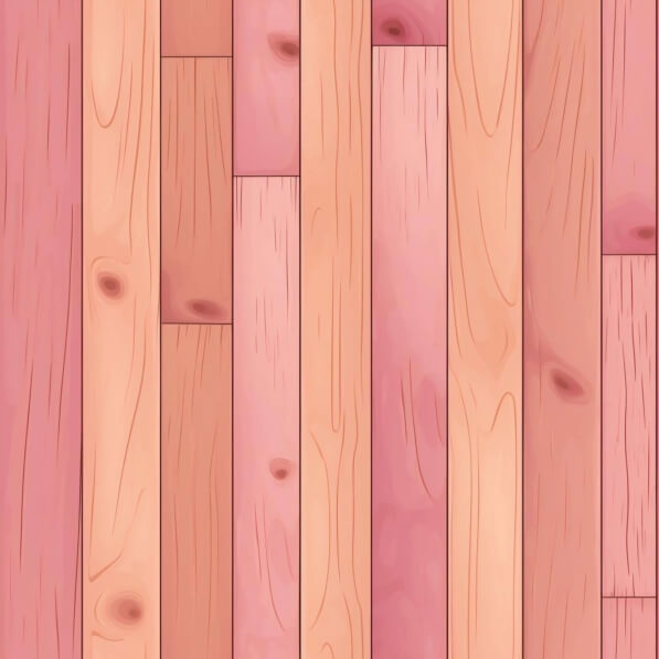 Download Close-Up of Pink Wooden Floor Planks for Interior Design ...