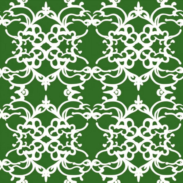 Lace Patterns - Download Seamless Lace Patterns for Free - Creative Fabrica
