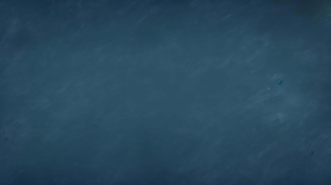 Download Two People with Umbrella Under Blue Sky and Clouds Backgrounds ...