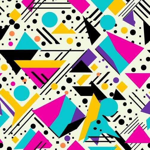 90s Patterns - Download Free & Premium Transparent 90s Patterns Images ...