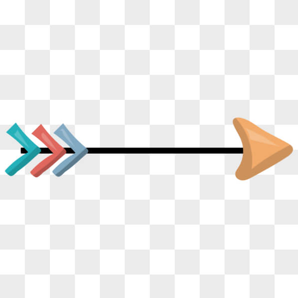 Flecha PNG - Descarga Imágenes Flecha PNG Transparentes Prémium y ...