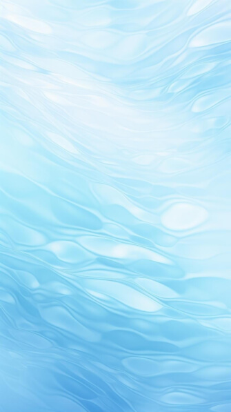 Download Blue Water Abstract Background with Waves and Ripples ...