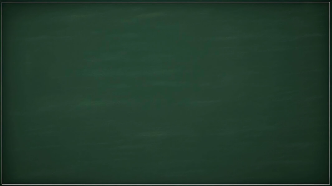 Download Green Chalkboard Educational Background Backgrounds Online ...