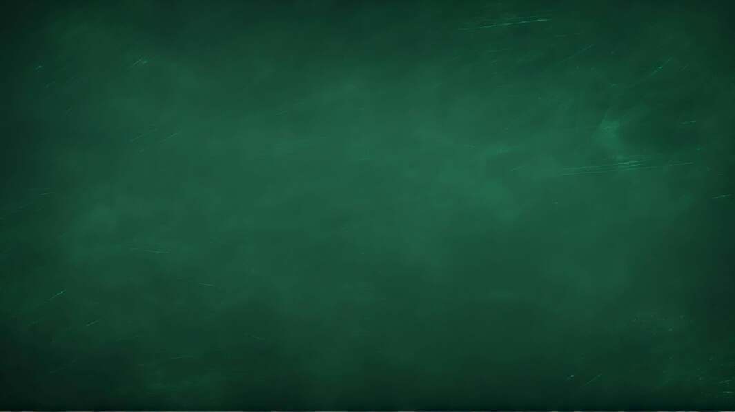 Download Dark Green Background for Art and Design Projects Backgrounds ...