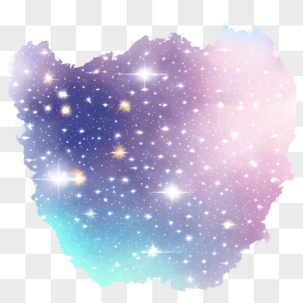 PNG – Pobierz Obrazy z Kategorii PNG (bezpłatne i premium) – Creative ...