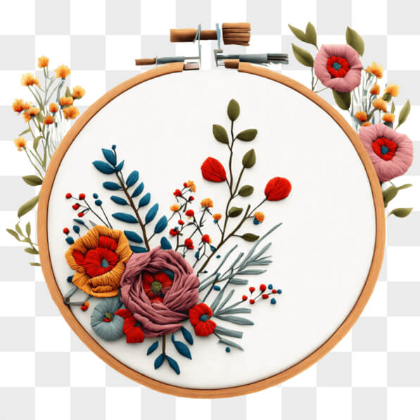 Stitch PNG - Download Free & Premium Transparent Stitch PNG Images ...