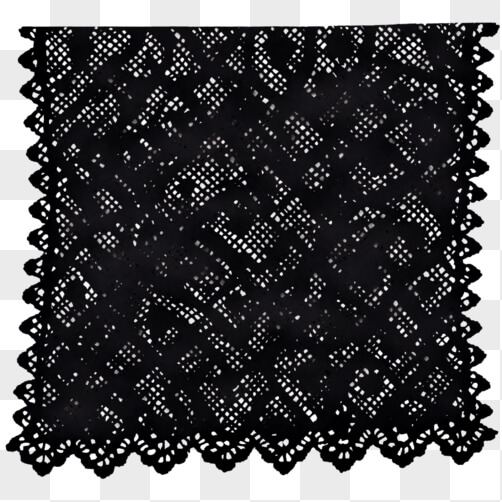 Lace PNG - Download Free & Premium Transparent Lace PNG Images Online ...