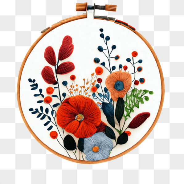 Stitch PNG - Download Free & Premium Transparent Stitch PNG Images ...