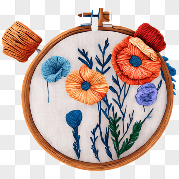 Stitch PNG - Download Free & Premium Transparent Stitch PNG Images ...