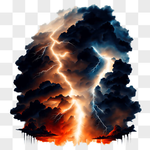 Lightning PNG - Download Free & Premium Transparent Lightning PNG ...