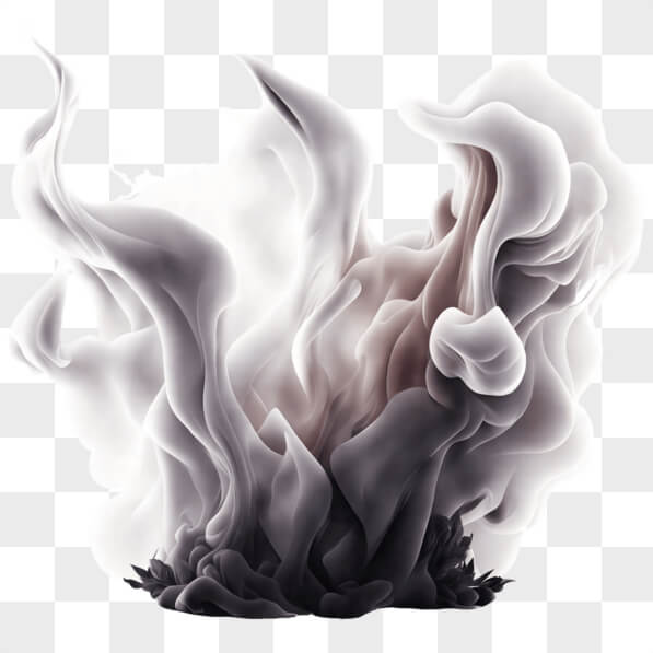 Fumée PNG - Téléchargez des Images Fumée PNG PNG Transparentes ...