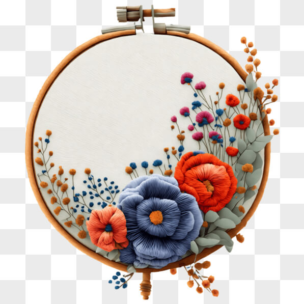 Stitch PNG - Download Free & Premium Transparent Stitch PNG Images ...