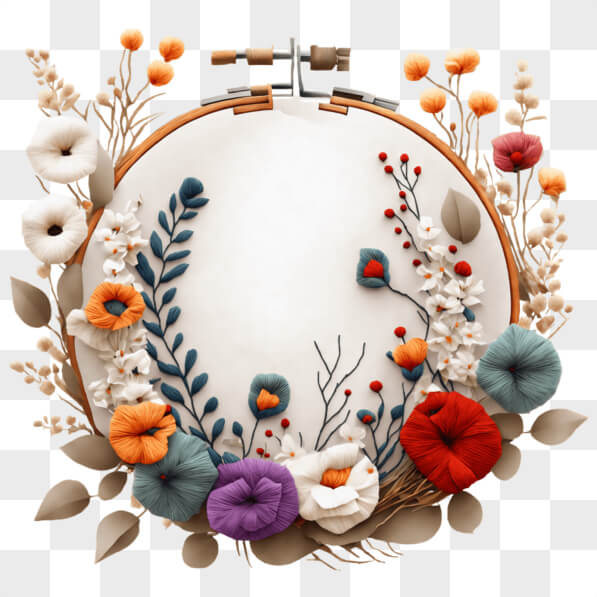 Stitch PNG - Download Free & Premium Transparent Stitch PNG Images ...