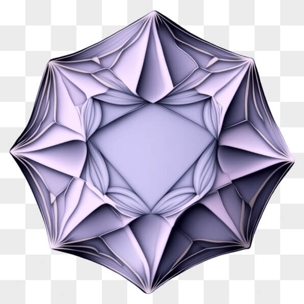 Download Abstract Purple Diamond Design PNG Online - Creative Fabrica