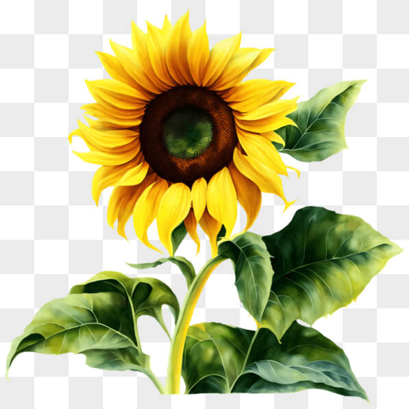 Dumpster Fire PNG - Download Free & Premium Transparent Dumpster Fire ...