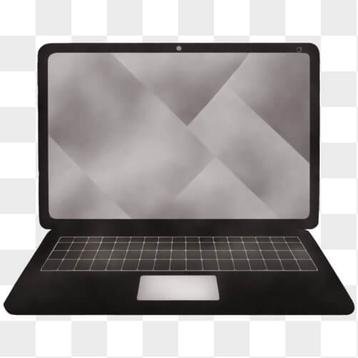 Laptop PNG - Download Free & Premium Transparent Laptop PNG Images ...
