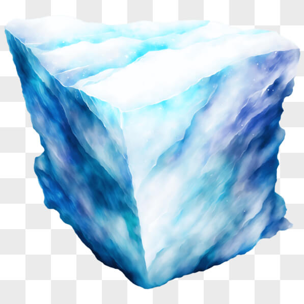 Ice PNG - Download Free & Premium Transparent Ice PNG Images Online ...