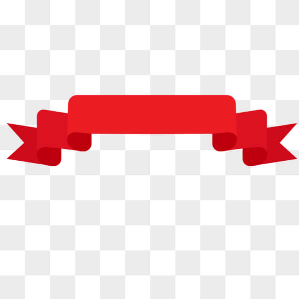 Banner PNG - Download Free & Premium Transparent Banner PNG Images ...
