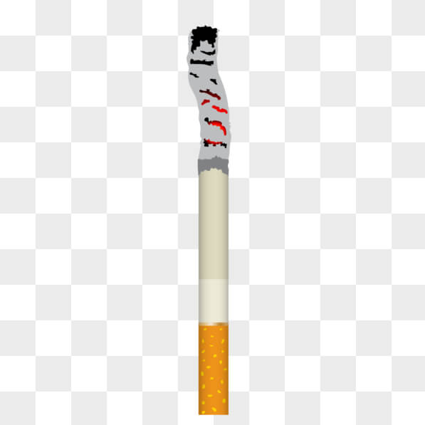 Cigarette PNG - Download Free & Premium Transparent Cigarette PNG ...