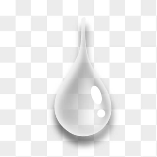 Tear PNG - Download Free & Premium Transparent Tear PNG Images Online ...